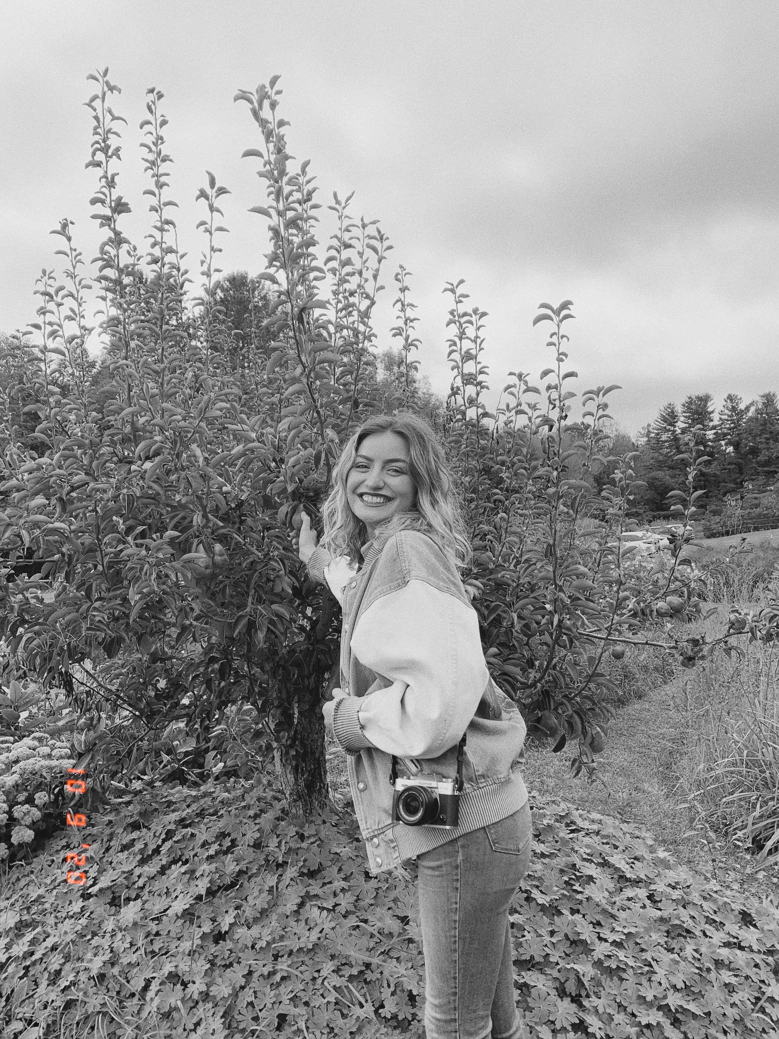 About Me - loversofliving - Travel, lifestyle, and conscious living